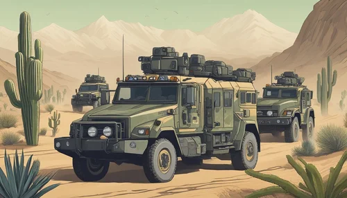 Sinaloa Cartel Exposed: 8 Must-See Films on Mexico's Drug Empire