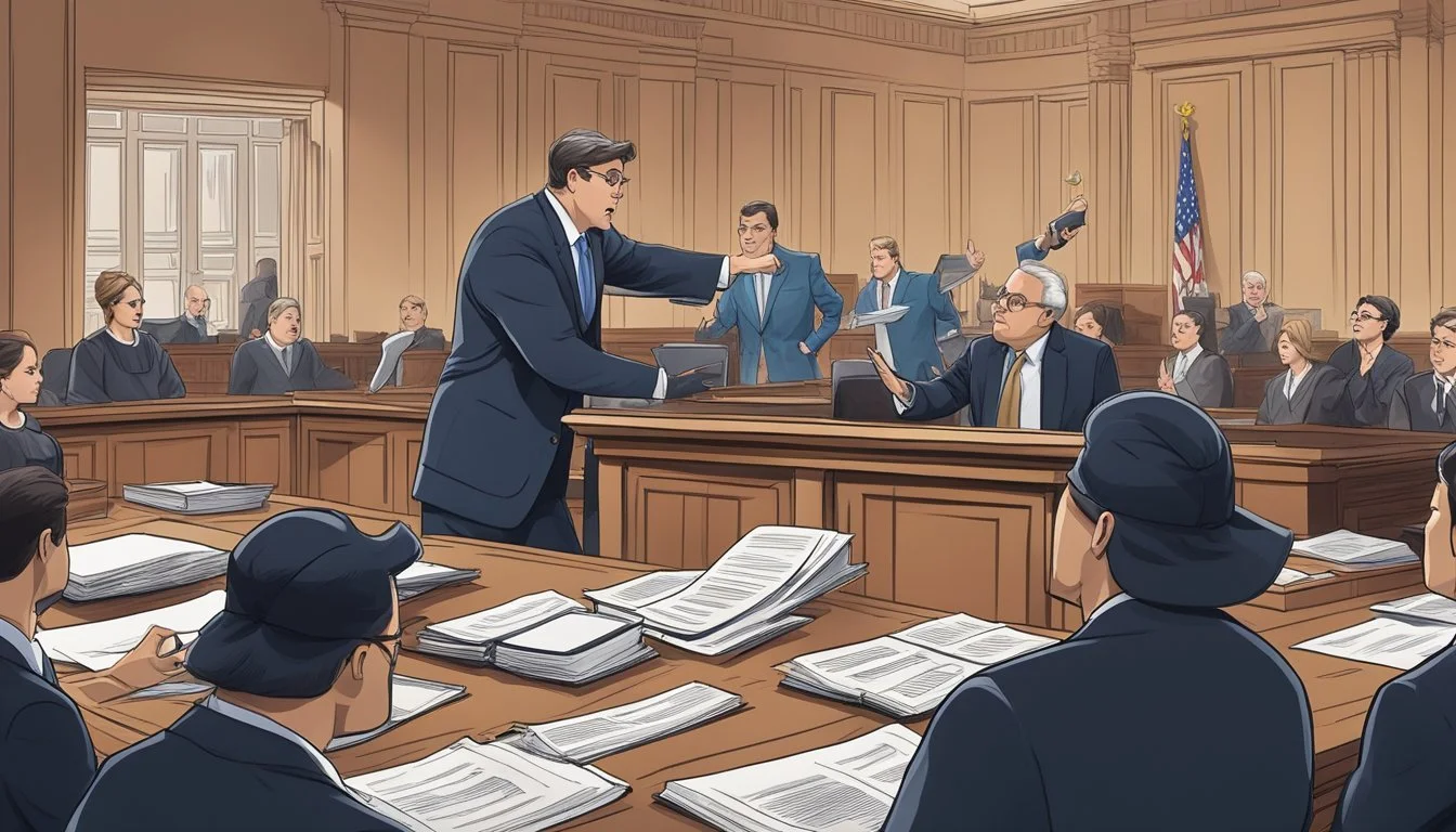 Facebook's True Origin Story: From Harvard Dorm Room to Global Social ...