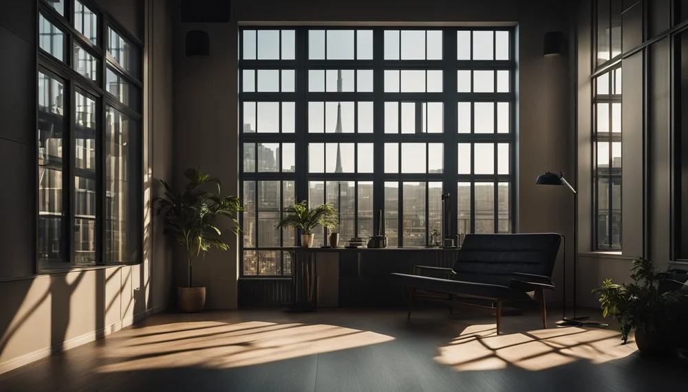 Master Low Light Filming with These 16 Essential Tips | Improve Your ...