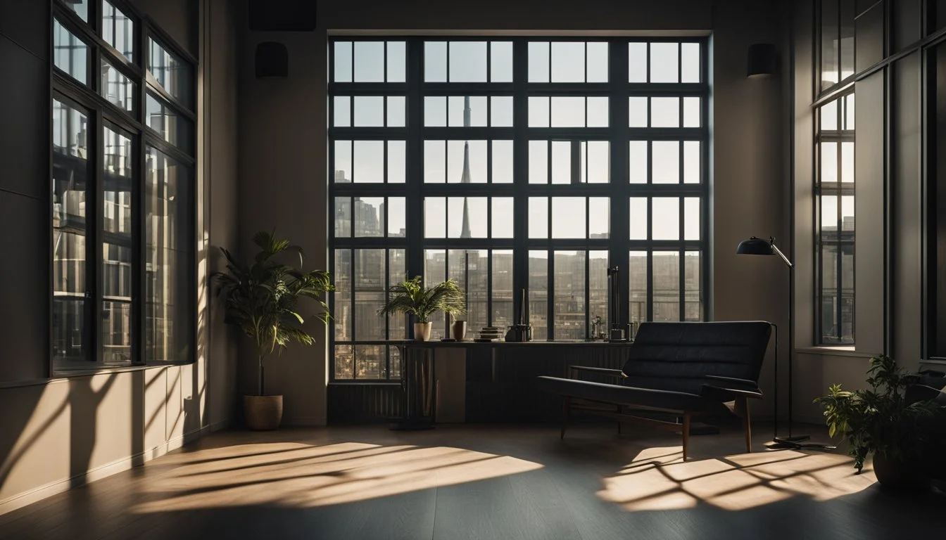 Master Low Light Filming with These 16 Essential Tips | Improve Your ...