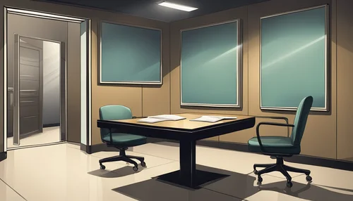 Talking with Serial Killers: Christopher Berry-Dee's Chilling ...