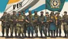 Symbionese Liberation Army Exposed: 10 Shocking Docs on 70s Radical Terror