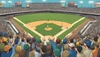 Babe Ruth's Legacy: 6 Must-See Movies for Baseball Fans