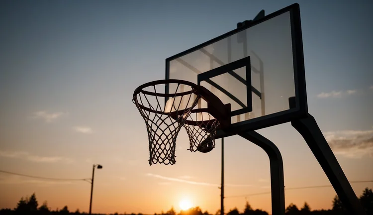 Top Inspiring Sports Movies on Equality and Social Justice - True Stories
