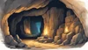 Chauvet Cave Art: True Story Behind 'Cave of Forgotten Dreams