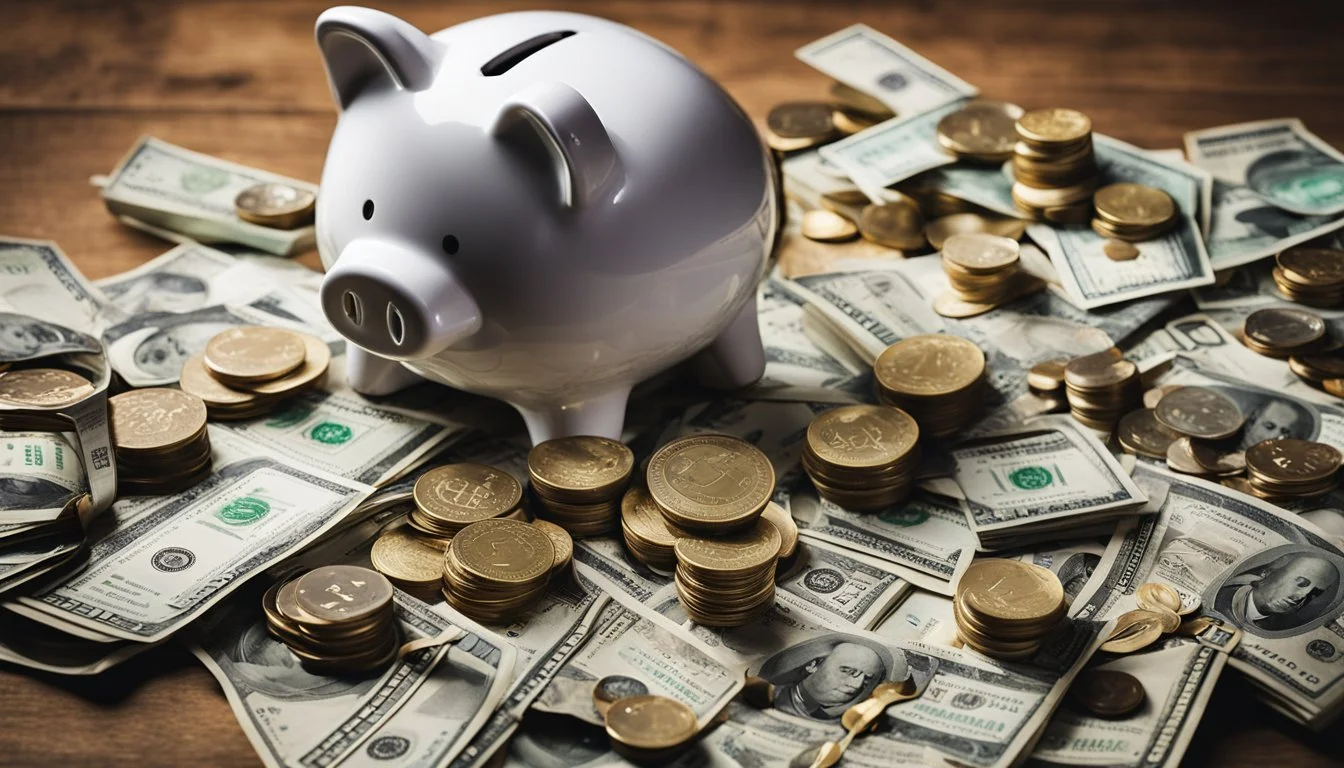 14 Must-Watch Documentaries on the History of Money and Economic Evolution