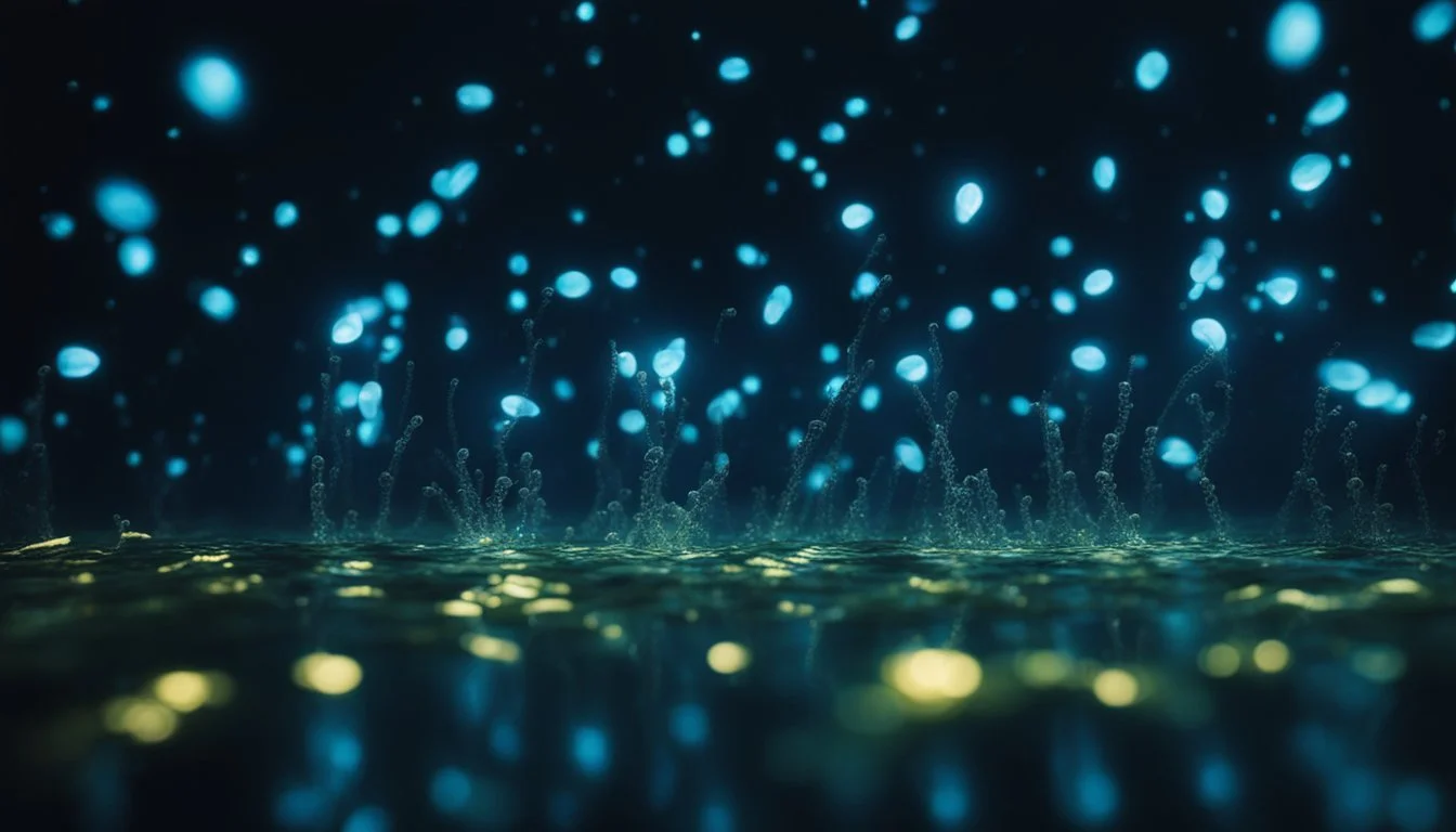 11 Must-Watch Documentaries About the Wonders of Bioluminescence