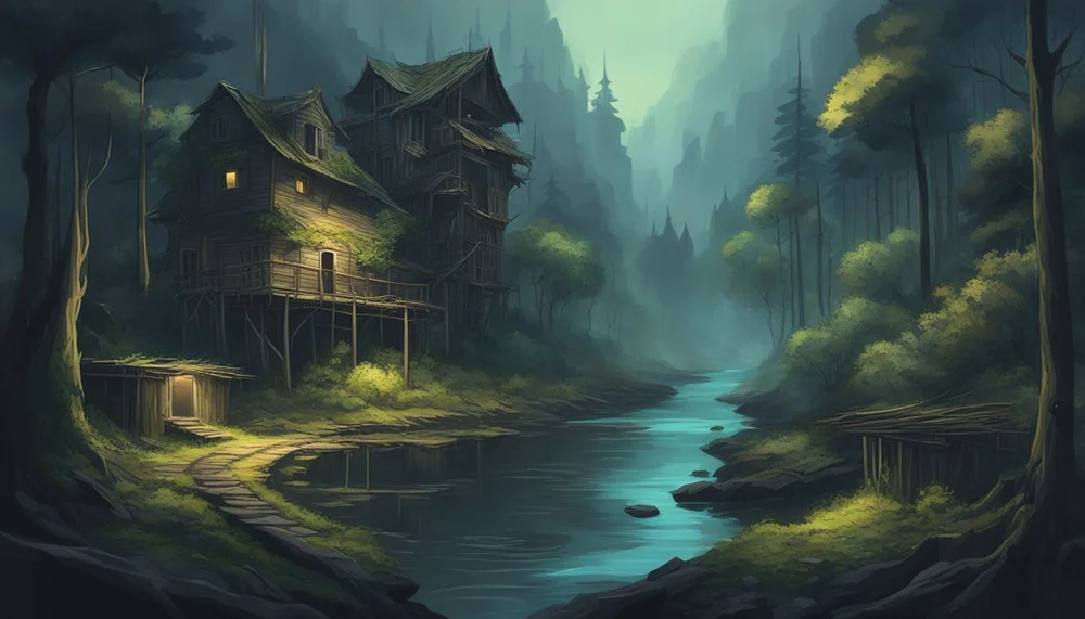 Reinaldo Rivera: The Serial Killer Who Murdered 4 Women in Augusta, GA ...