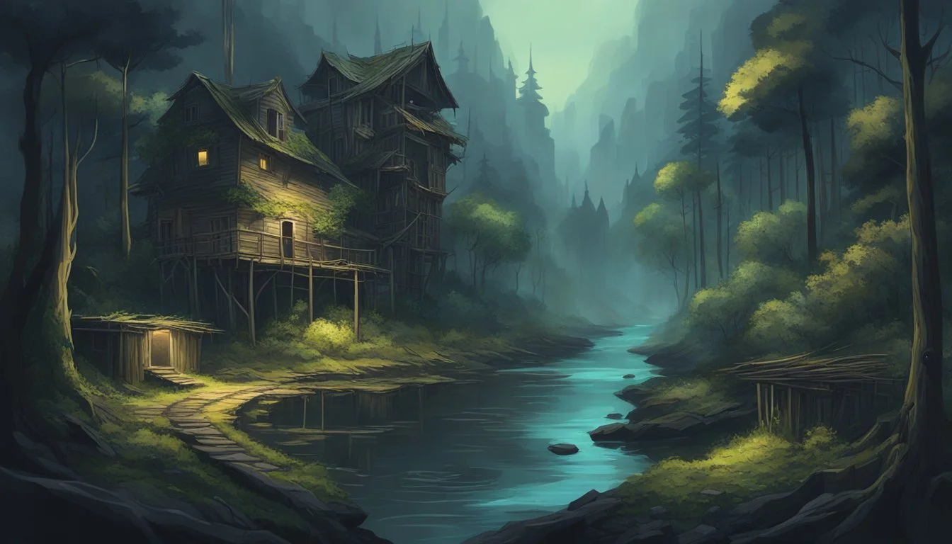 Reinaldo Rivera: The Serial Killer Who Murdered 4 Women in Augusta, GA ...