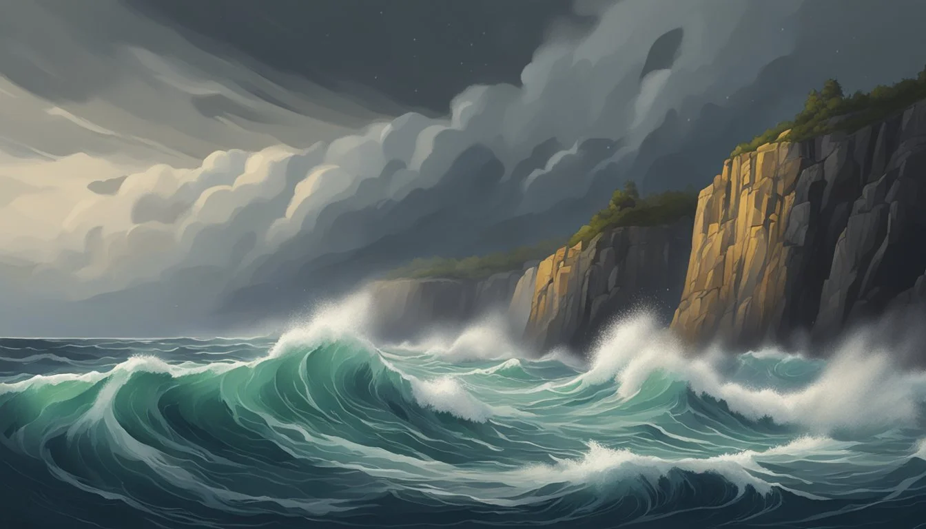 Relentless Documentary: The Shocking Investigation into Christina ...