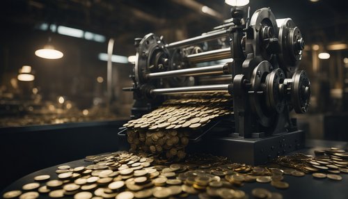 Best Documentaries About Economics: Top Picks for Financial Insight