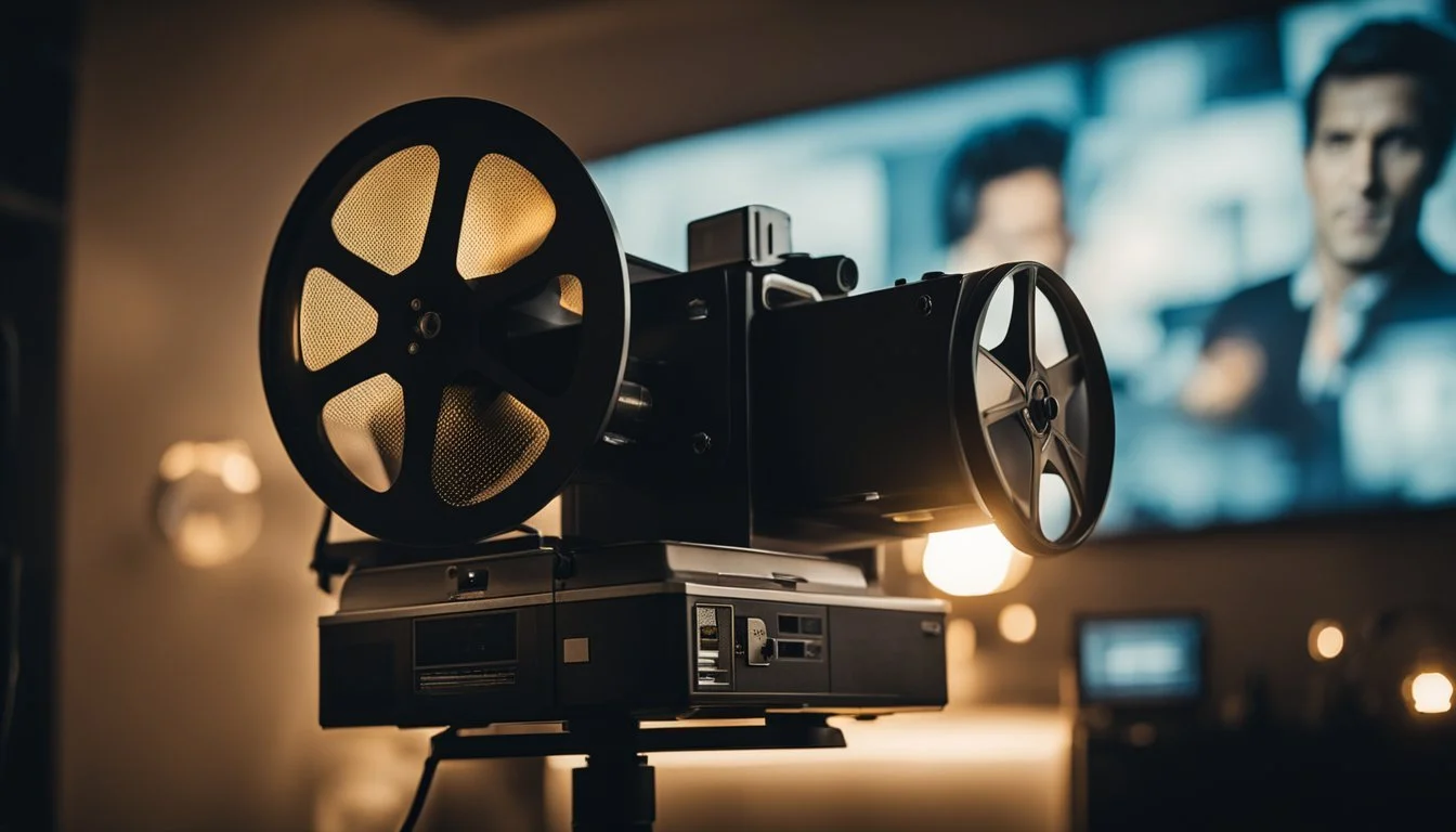 Inspiring Short Films: 18 Must-Watch Picks for Aspiring Filmmakers