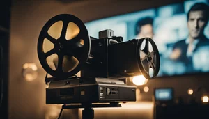 Inspiring Short Films: 18 Must-Watch Picks for Aspiring Filmmakers