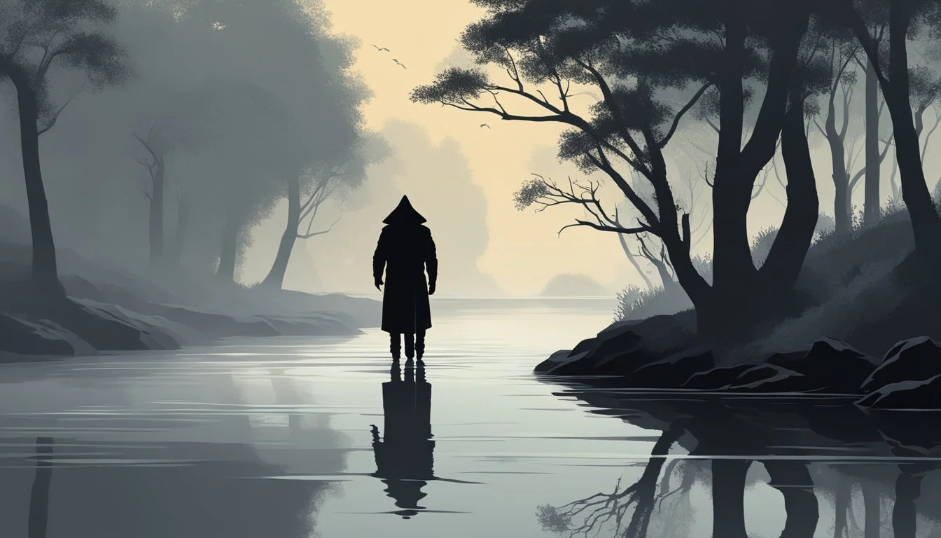 William Lester Suff: California's 'Riverside Ripper' Who Killed 12+ Sex ...