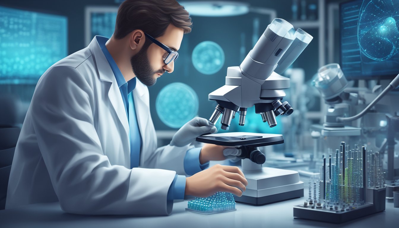 Timothy Spencer: Southside Strangler's DNA Conviction - First Genetic ...