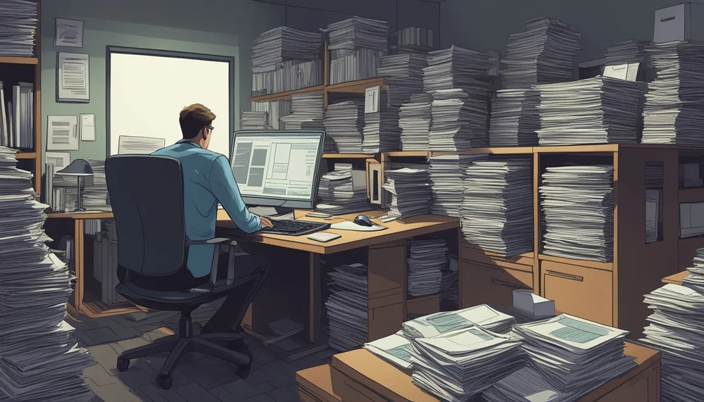 Edward Snowden: The True Story of NSA Whistleblower Behind 'Snowden' Film