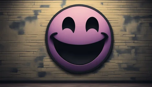 Keith Jesperson: 7 Chilling Documentaries on the Happy Face Killer