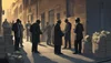 Henry Hill: The True Story of the Real-Life 'Goodfella'