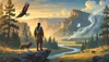 The Legacy of Lee Dutton: How Yellowstone’s Forgotten Son Shaped the ...