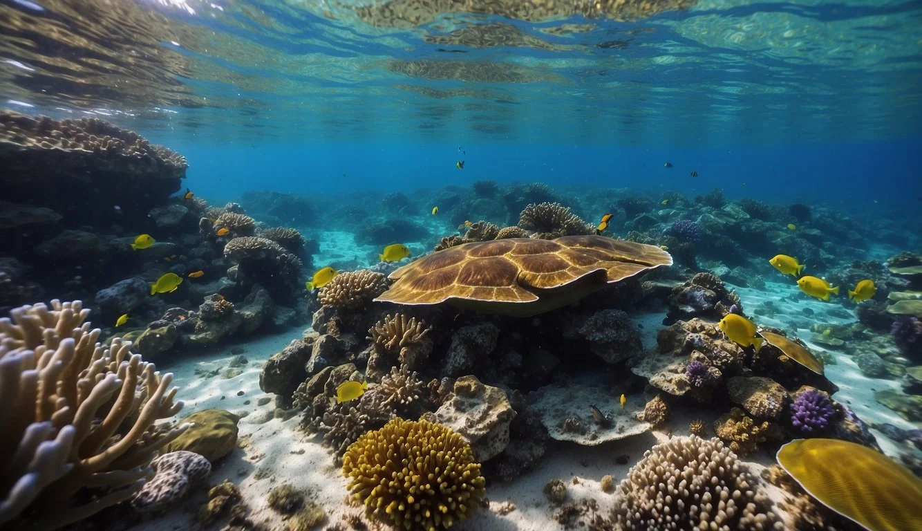 12 Best Science Documentaries for Kids: Fun & Educational Films