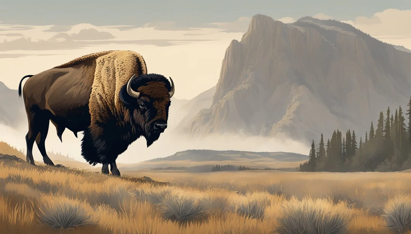 Yellowstone's Iconic Brand: The Deep Symbolism Behind the Dutton Ranch Mark