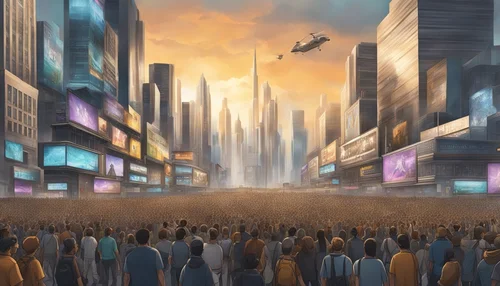 The Hunger Games' Real-World Roots: How Reality TV Inspired Dystopian ...