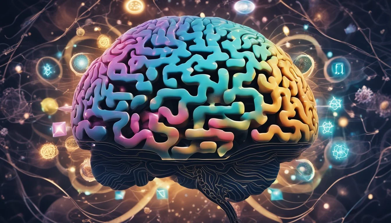 6 Enlightening Documentaries on Autism Science: Expert Insights Revealed