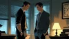 Why Chuck McGill Was Right About Jimmy in Better Call Saul – Exploring ...