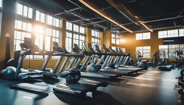 8 Best Documentaries on Exercise Science: Discover the Power of ...