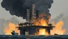Deepwater Horizon Disaster: 7 Documentaries on 2010 Oil Spill