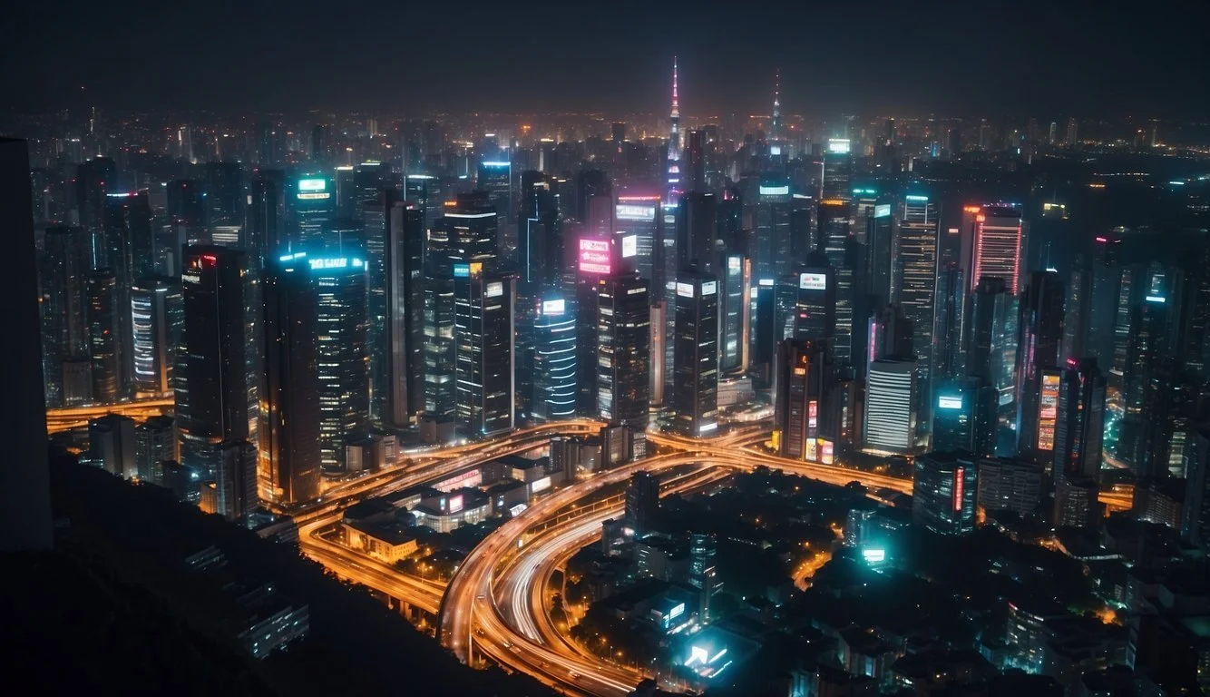 Exploring the Cultural Impact of Anime: Insightful Documentaries ...