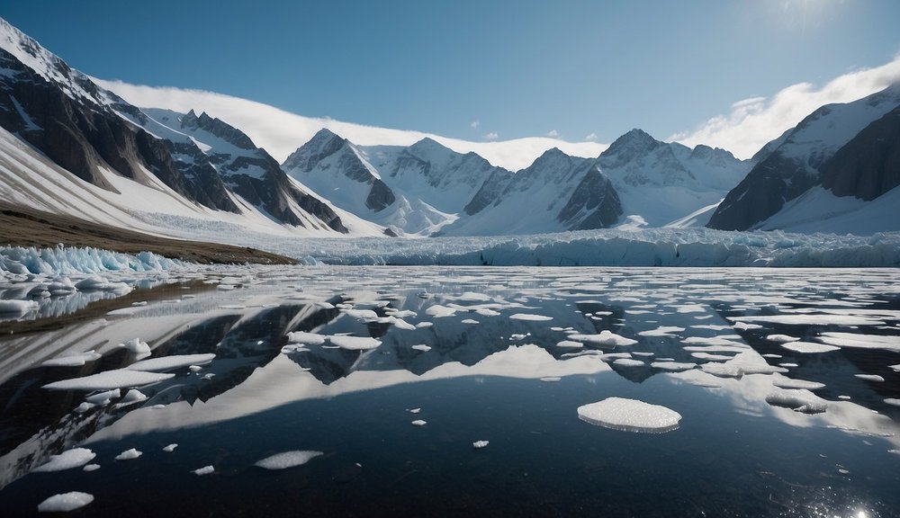 6 Must-Watch Pollution Documentaries: Raise Awareness and Inspire Action