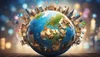 New World Order Conspiracy: Debunking Global Elite Control Myths
