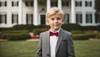 Donald Trump as a Kid: Childhood Stories and Early Influences