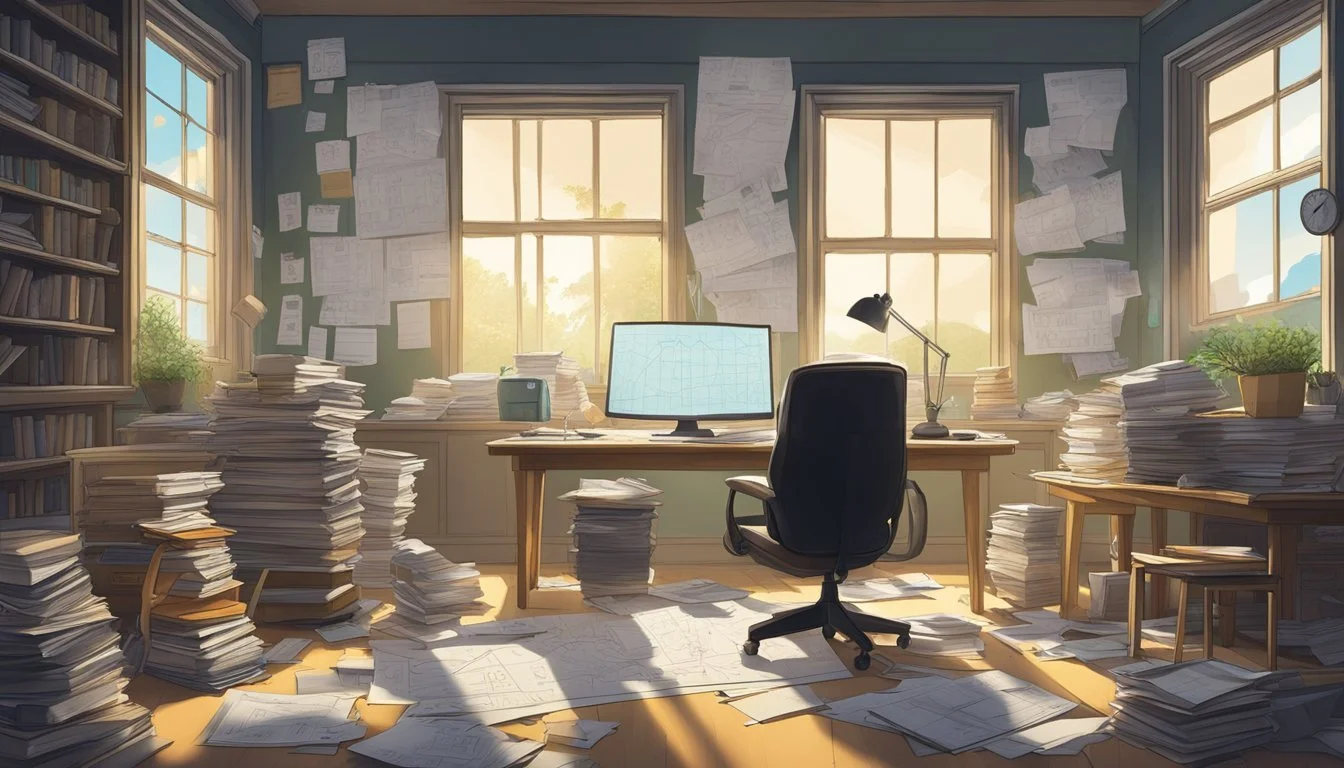 John Nash: The True Story of 'A Beautiful Mind' Mathematician