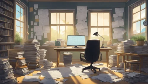 John Nash: The True Story of 'A Beautiful Mind' Mathematician