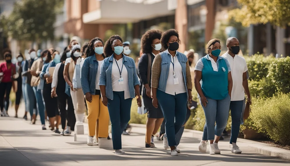 10 Must-Watch Public Health Documentaries | Insight into Vital Health ...
