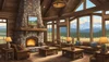 15 Hidden Secrets of Yellowstone Ranch: From TV Set to Real-Life Wonder