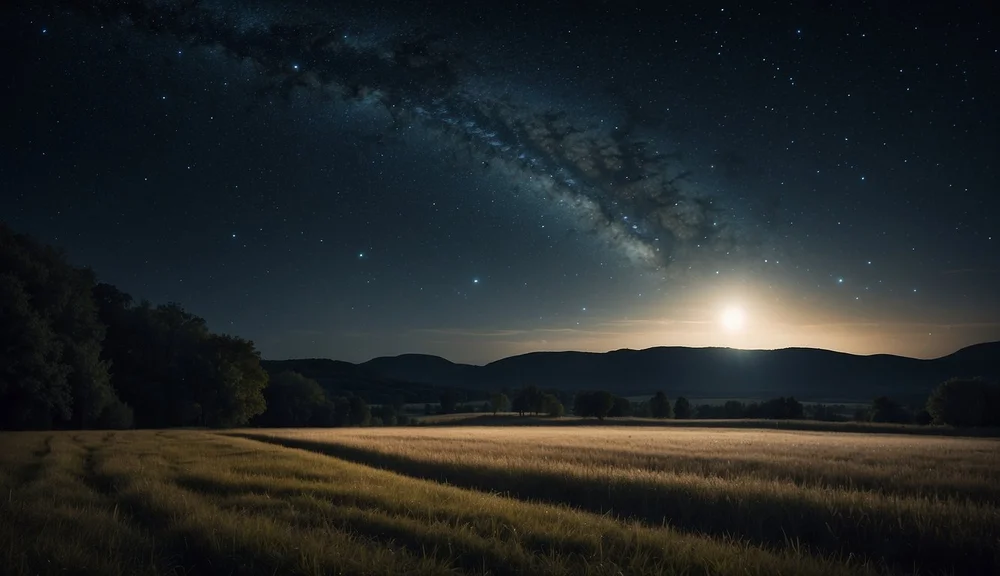 10 Must-Watch Alien Abduction Documentaries | Essential Viewing for UFO ...