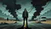 The True Tragedy of Jesse Pinkman in Breaking Bad: A Deep Dive into His ...