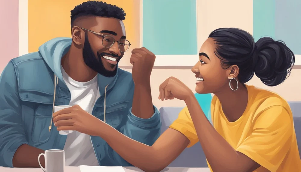 The True Story Behind 'The Intouchables': A Real-Life Friendship Across ...