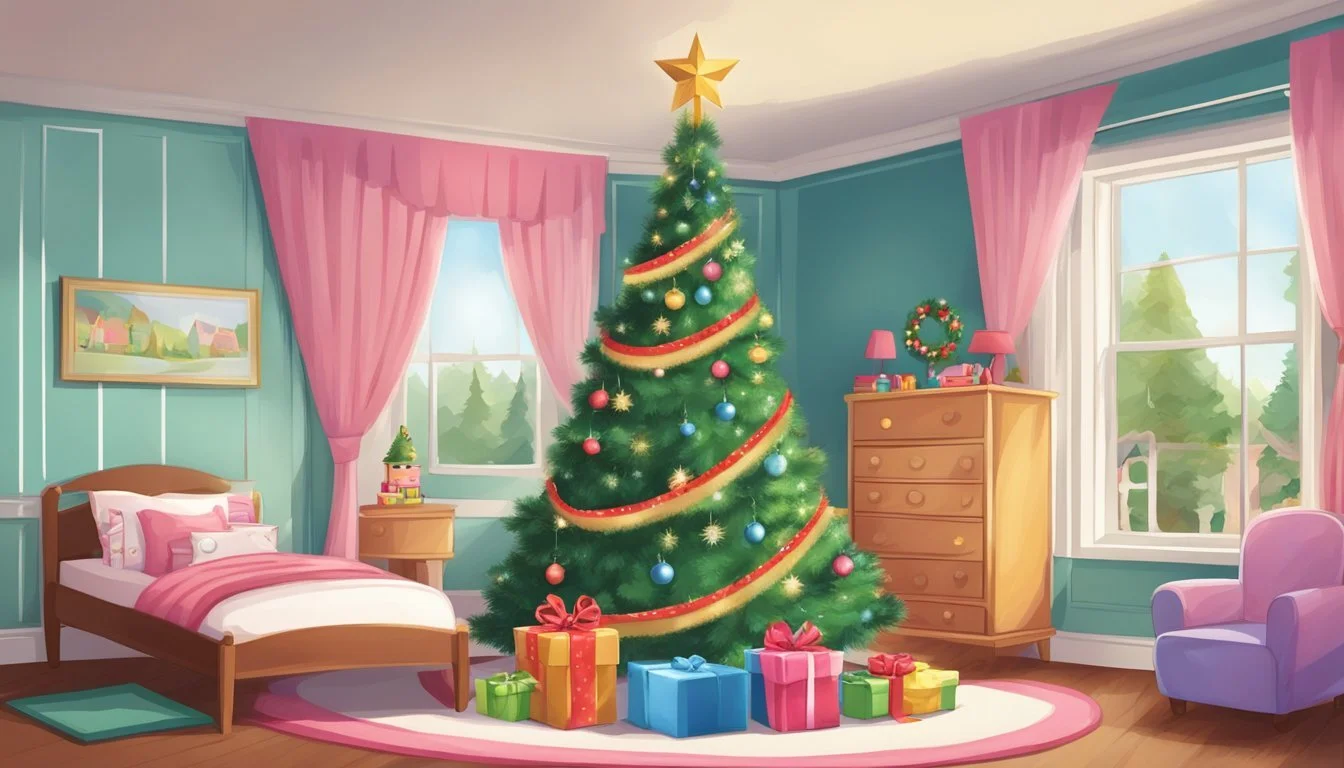 JonBenét Ramsey YouTube: Shocking New Evidence Uncovered in Viral ...