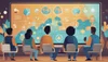 6 Enlightening Documentaries on Autism Science: Expert Insights Revealed