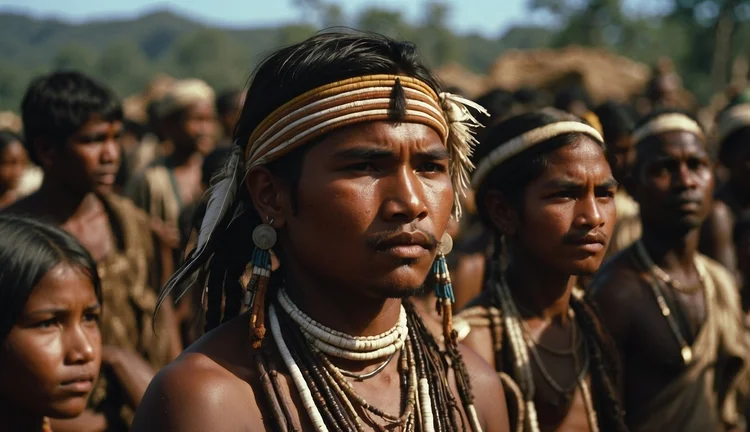 9 Must-Watch Documentaries Revealing Canada's Hidden History