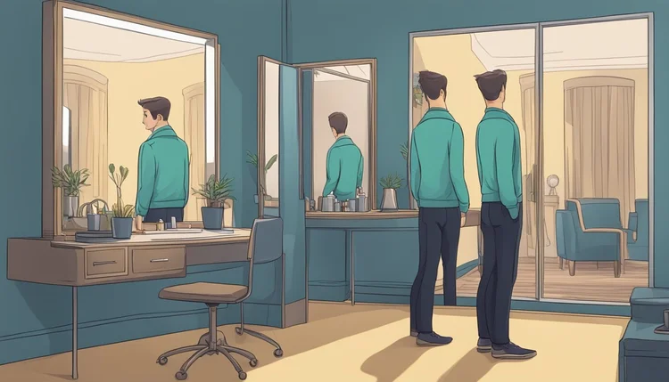 The Significance of Player 001 in Squid Game: A Deep Character Analysis