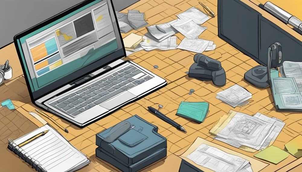 Someone Knows Something: How CBC's Cold Case Podcast Sparked a True ...