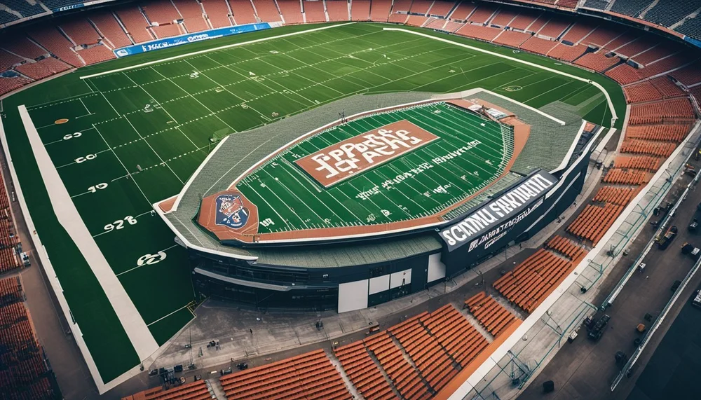 Top 13 Documentaries on CSR Initiatives by Sports Brands: Impactful ...