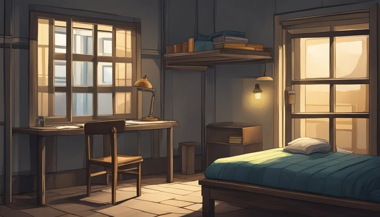 Cleophus Prince Jr: 'Clairemont Killer' Death Row Status in 2024 - San ...