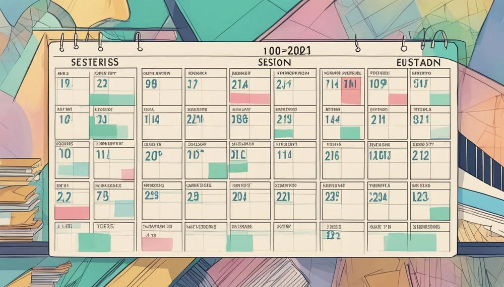 1000-lb Sisters Season 6 Release Date: Premiere Set for October 8, 2024