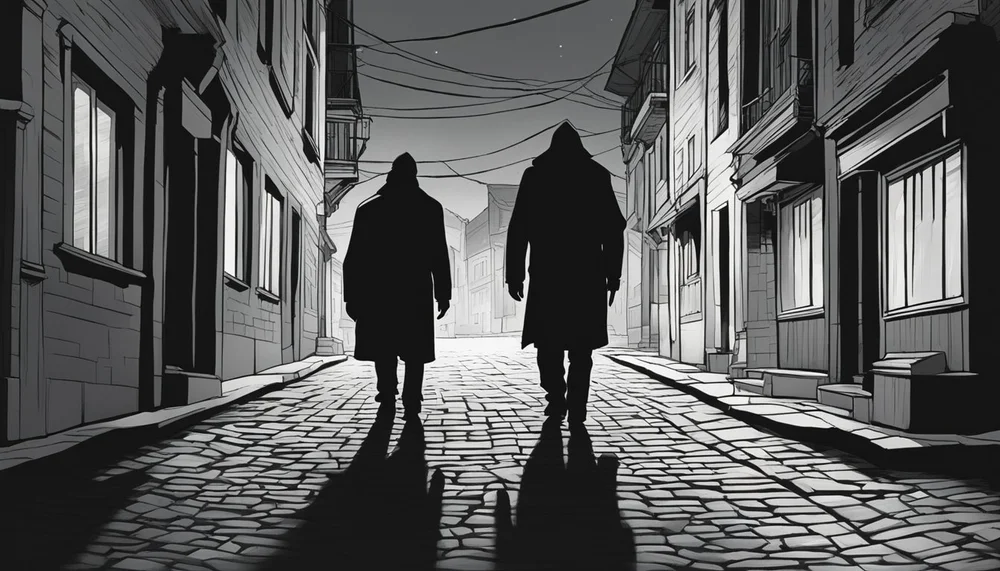 The Night Stalker: Philip Carlo's In-Depth Study of Richard Ramirez's ...